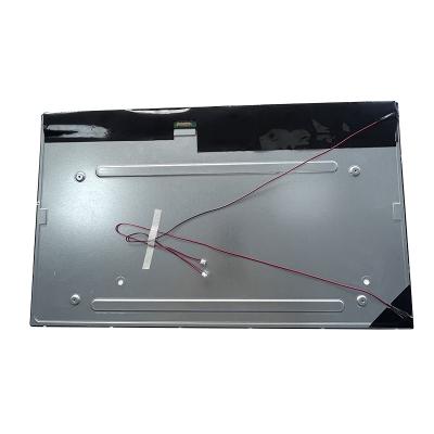 China 23.8 inchs 4K Sunlight Readable LCD Screen for sale