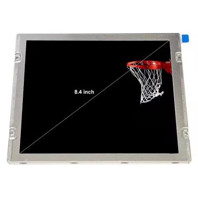 China 8Pantalla de pantalla LCD de alta iluminación exterior de 4 pulgadas en venta
