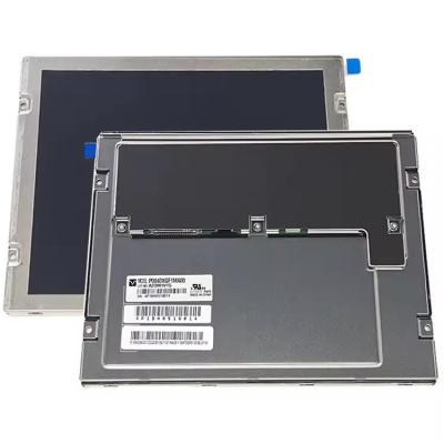 China 8Ecrã LCD de alta luminosidade exterior de 0,4 polegadas à venda