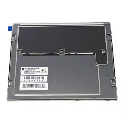 China 8Ecrã LCD de alta luminosidade exterior de 0,4 polegadas à venda