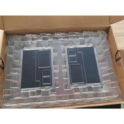 China 8Ecrã LCD de alta luminosidade exterior de 0,4 polegadas à venda