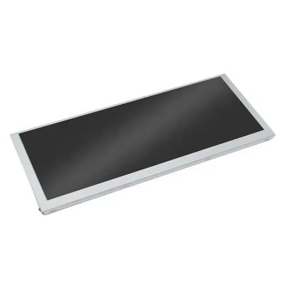 China Industrial 4k Ultra HD LCD Monitor Screen Display 10.25 Inch LVDS Full Angle for sale
