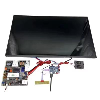 Κίνα UHD 90ppi 49 ιντσών 4K Ηλιακά αναγνώσιμη οθόνη LCD οθόνης Πίνακα 700 Nits προς πώληση