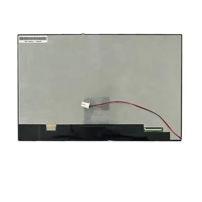 China 10.1 Zoll TFT-FHD-LCD-Monitor für den Außenbereich Full HD Touchscreen LVDs 1280x800 zu verkaufen