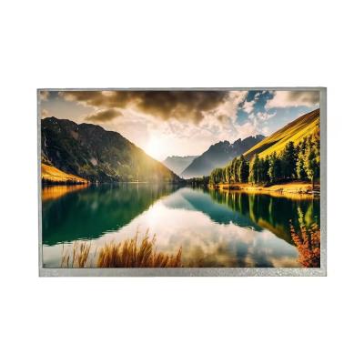 China 10.1 Zoll TFT-FHD-LCD-Monitor für den Außenbereich Full HD Touchscreen LVDs 1280x800 zu verkaufen