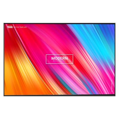 China 16 inch 2k/4k LCD Edp1.4 Hoge helderheid 1000cd/m2 LCD-module Te koop