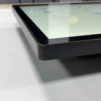 China High Brightness All In One Touchscreen 16GB Ram and 1000nits for sale