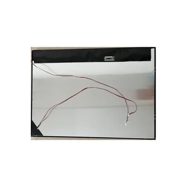 23.8 Inch 2000nits Bright LCD Screen See Clearly with Bright Light and High Resolution