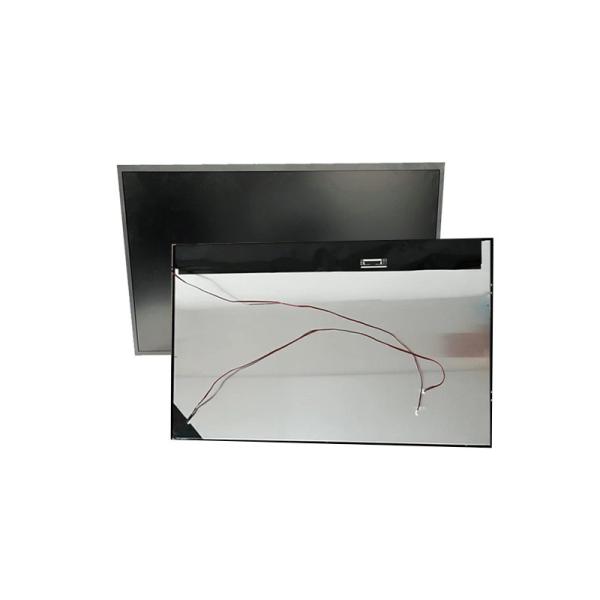23.8 Inch 2000nits Bright LCD Screen See Clearly with Bright Light and High Resolution