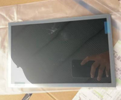 China Nieuwe Originele 800nits Hoge Kwaliteit Mitsubishi Industriële Hoge Helderheid LCD AA121TD01 Te koop