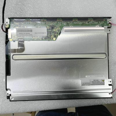 Китай Новый на складе высокая яркость LTD121C35S ЖК-панель 12,1 дюйма 800 * 600 ЖК-экрана CCFL для промышленных 900nits продается