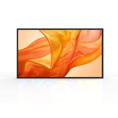 China 32 Inch 3000Nits High Brightness IP67 Waterproof Outdoor LCD Display with 1920x1080 Resolution Digital Signage for sale