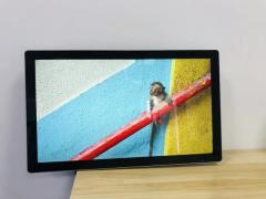 1280x800 LCD Display Scherm TFT LCD Monitor 1000 Nits Helderheid 10,1 inch