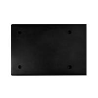 China SBR Horse Rubber Mat for sale