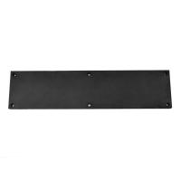 China SBR Horse Rubber Mat for sale