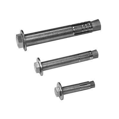 Cina STUOIE DI GOMMA DUREVOLI PER IL TUNNEL DELL'IPPODROMO E DILAGARE MIGLIORE PROTEZIONE DEL CAVALLO in vendita