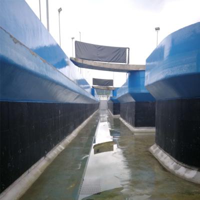 China Anti Slipping Rubber Stable Mats Cushion Custom Equine Floor Mats for sale