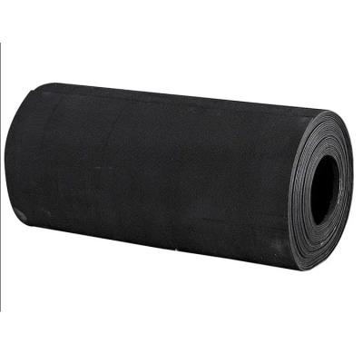 China Anti Slip Horse Trailer Floor Mats Stable Noise Insulating For Walkways for sale