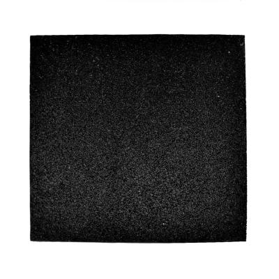 Cina Certificato di PORTATA di Mats Good Elasticity di drenaggio della stalla del cavallo di EPDM in vendita