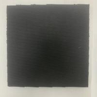 China Interlocking Floor Mats For Walkways EVA Material Flexible Non Slip for sale