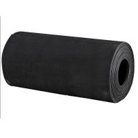 China Interlocking Floor Mats For Walkways EVA Material Flexible Non Slip for sale