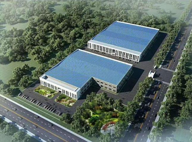 Fornitore cinese verificato - Morn Laser Technology Co., Ltd.