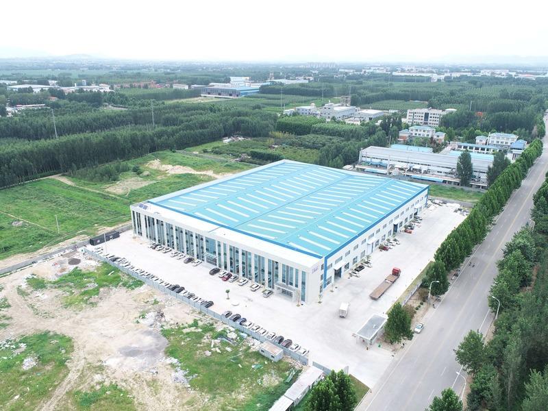 Fornitore cinese verificato - Morn Laser Technology Co., Ltd.