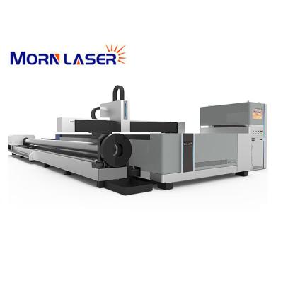 Cina 1500*3000mm ce certified 1000W carbon fiber cutting machine with CE ISO in vendita