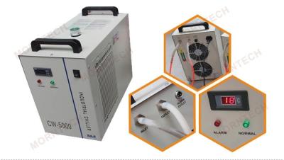 Cina Hot Selling China Factory Price CNC Programmable Machine Laser Cut Steel Plate For Metal Sheet Processing in vendita