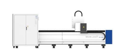 Cina 1500*3000mm China factory price cheap cnc laser machine 4Kw laser cutter for fiber laser cutting machine in vendita