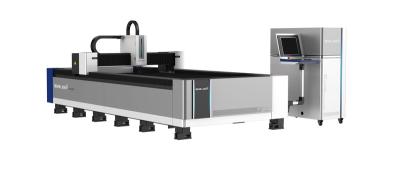 Cina 1500*3000mm High Speed ​​Carbon Jinan 1530 Laser Cutting Machine For Fiber Laser Cutting Machine in vendita