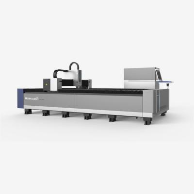 Cina 1500*3000mm factory price cnc 1500w laser machine stainless steel fiber metal laser cutting machine in vendita