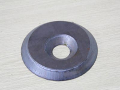 Cina 1500*3000mm Morning Fiber Bevel 10000w 20000w 30000w CNC Metal Cutter Laser Cutting Machine in vendita
