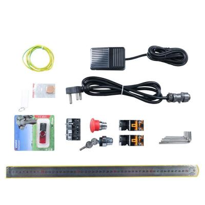 Cina Laser Marking Machine Made Laser Marking In China 20w 30w 50w 70w 100w Fiber Laser in vendita