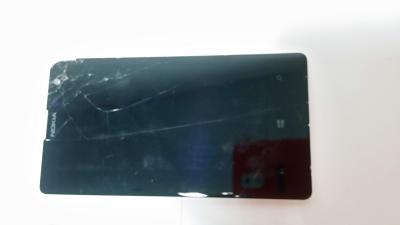 Cina Bianco/nero 5,0 pollici hanno usato il compratore di LCD di Nokia Lumia 830 in vendita