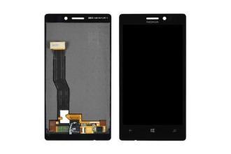 Cina 4,5 pollici hanno usato il pixel LCD dello schermo del compratore 1280*768 di Nokia Lumia 925 in vendita