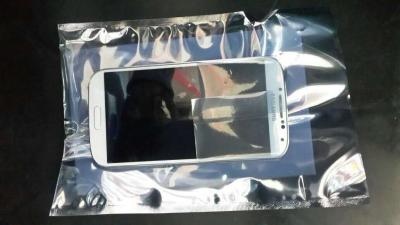 中国 Samsung は 4 N910F 元の LCD の表示アセンブリに注意します 販売のため