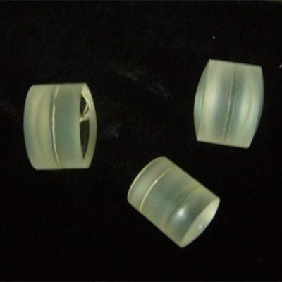 China Changchun Juncheng Achromatic Cylindrical Lenses with AR coating supply from stock for sale