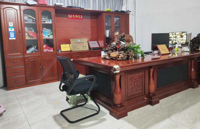 Geverifieerde leverancier in China: - Shenzhen Bao Fashion Luggage Co., Ltd.