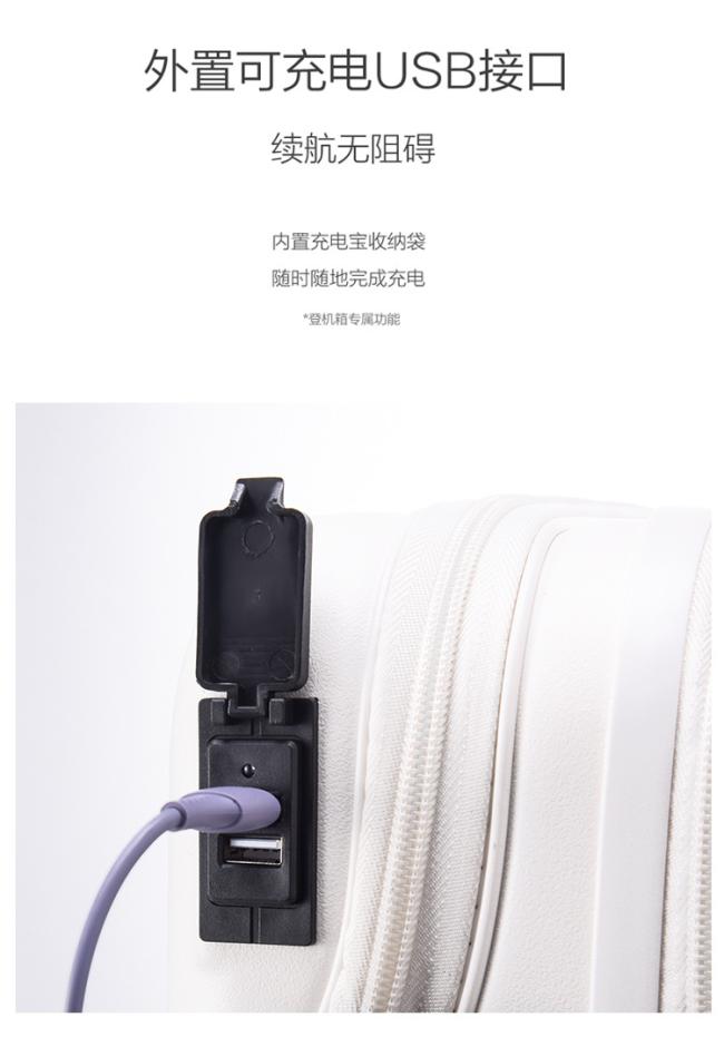 前开盖_09.jpg