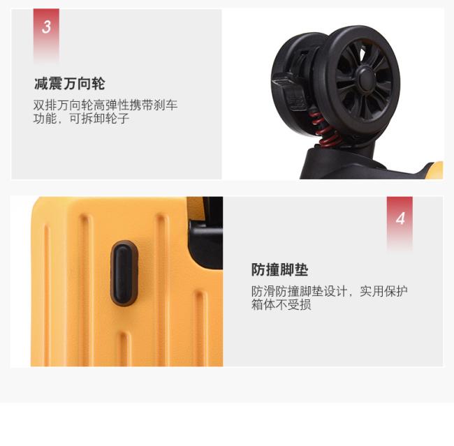 1-(15)_02.jpg