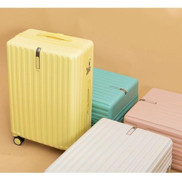 Quality BJ997luggage for sale