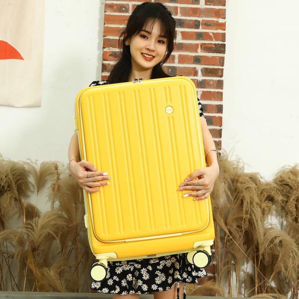 Quality 1988luggage for sale