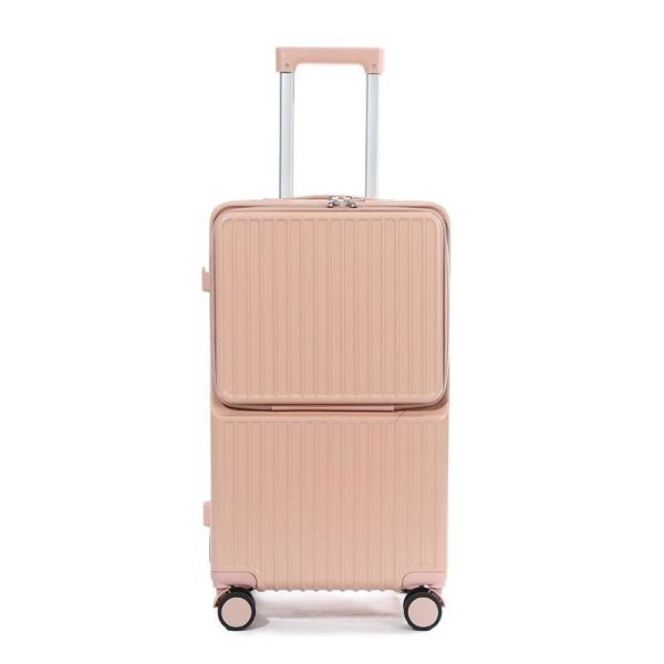 Quality BJ1966luggage for sale