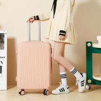 Quality 805luggage for sale
