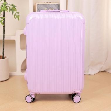China 805luggage for sale