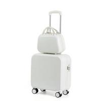 Quality 998Mini luggage for sale