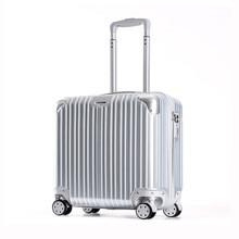 Quality 901 small suitcase for sale