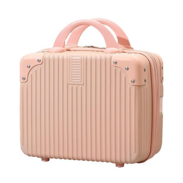 Quality 14 inch makeup bag for sale