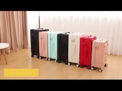 888Luggage
